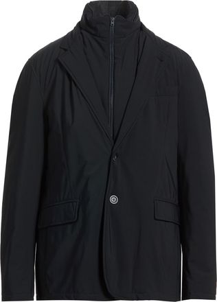 Herno ANZ&Uuml;GE und CO-ORDS - Blazers auf YOOX.COM
