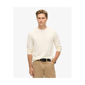 Superdry Haut essentiel classique