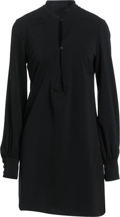 Virna Drò KLEIDER - Mini-Kleider auf YOOX.COM