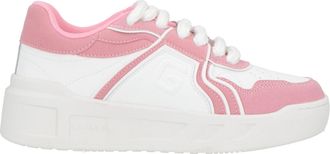 Ga&euml;lle Paris SCHUHE - Sneakers auf YOOX.COM