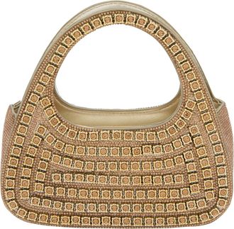 Faina Tasche