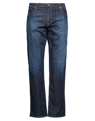 Department Five HOSEN & R&Ouml;CKE - Jeanshosen auf YOOX.COM