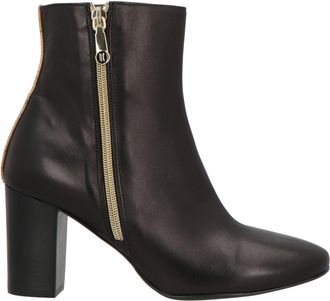 Alviero Martini 1A Classe SCHUHE - Stiefeletten auf YOOX.COM