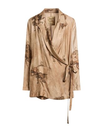 Uma Wang ANZ&Uuml;GE und CO-ORDS - Blazers auf YOOX.COM