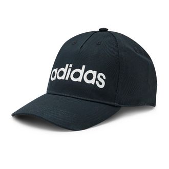 adidas Cap adidas Daily Cap HT6356 Schwarz