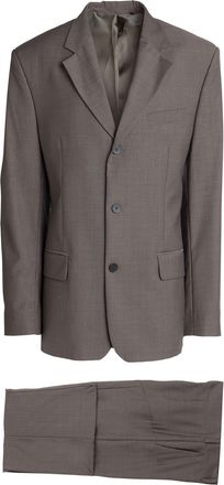 BETTTER ANZÜGE und CO-ORDS - Anzüge auf YOOX.COM