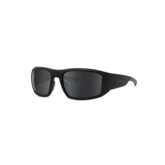 Vuarnet Lunettes de soleil Racing 11 - unisex - Accessoires - Noir - Taille: 59 MM
