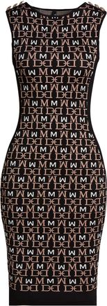 Marciano KLEIDER - Mini-Kleider auf YOOX.COM