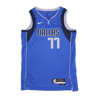 Nike Herren, Sport, Blau, LGr&ouml;&szlig;e