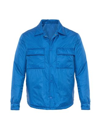 Antioch Jacke