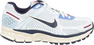 Nike SCHUHE - Sneakers auf YOOX.COM