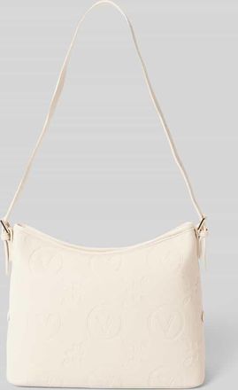 Valentino Handbags Handtasche mit Strukturmuster Modell SAMBA