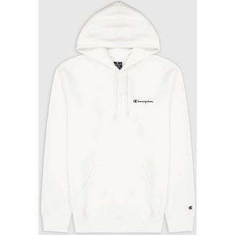Champion Herren Kapuzensweat Hooded Sweatshirt