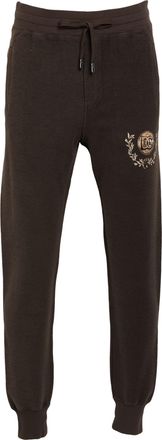 Dolce & Gabbana HOSEN & R&Ouml;CKE - Hosen auf YOOX.COM