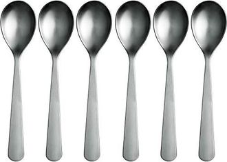 NORMANN COPENHAGEN Line Kissen, Baumwolle, gr&uuml;n, 60 x 60 x 40 cm