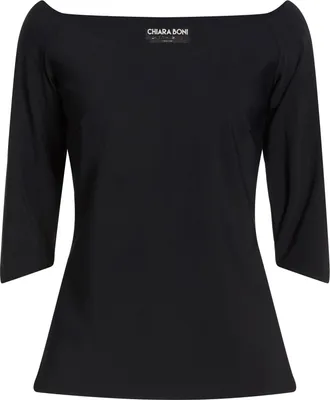 La Petite Robe Di Chiara Boni TOPS - Tops auf YOOX.COM