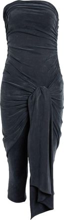 Alexander Wang OVERALLS - Jumpsuits auf YOOX.COM