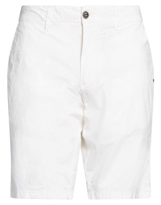 IMPURE HOSEN & R&Ouml;CKE - Shorts & Bermudashorts auf YOOX.COM