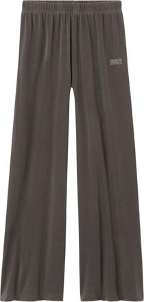 American Vintage Jogger Pymaz American Vintage