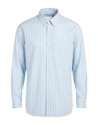 Our Legacy TOPS - Hemden auf YOOX.COM