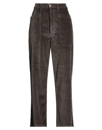 Atelier Cigala's HOSEN & R&Ouml;CKE - Hosen auf YOOX.COM