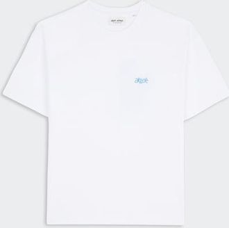 Arbor T-shirt - Taille XL