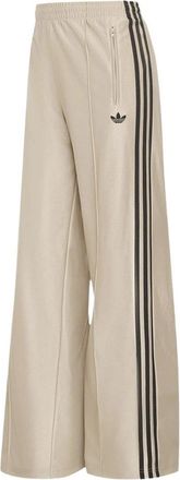 adidas Originals fb Loose Track Pants