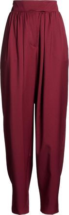 ARMARIUM HOSEN & R&Ouml;CKE - Hosen auf YOOX.COM