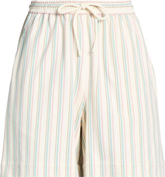 Circolo 1901 HOSEN & R&Ouml;CKE - Shorts & Bermudashorts auf YOOX.COM