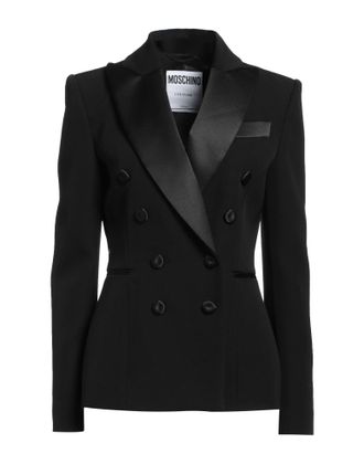 Moschino ANZ&Uuml;GE und CO-ORDS - Blazers auf YOOX.COM