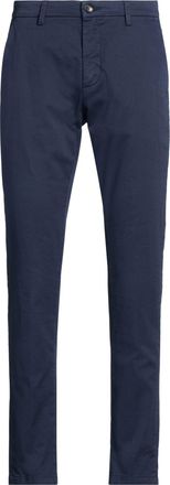 Yan Simmon HOSEN & R&Ouml;CKE - Hosen auf YOOX.COM