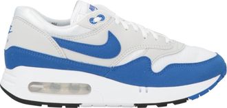 Nike SCHUHE - Sneakers auf YOOX.COM