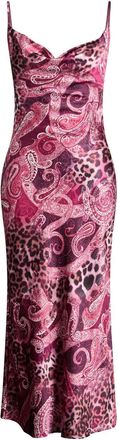 Guess KLEIDER - Midi-Kleider auf YOOX.COM
