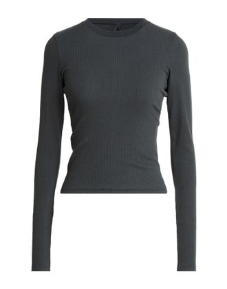 SKIMS TOPS - T-shirts auf YOOX.COM
