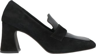 Pierfrancesco Vincenti SCHUHE - Mokassins auf YOOX.COM