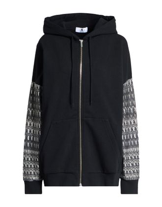 M Missoni TOPS - Sweatshirts auf YOOX.COM