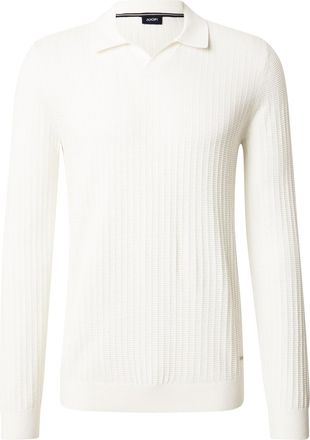 Joop Pullover Galdino