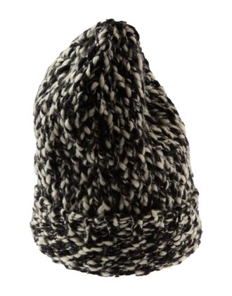 Jucca ACCESSOIRES - M&uuml;tzen & H&uuml;te auf YOOX.COM