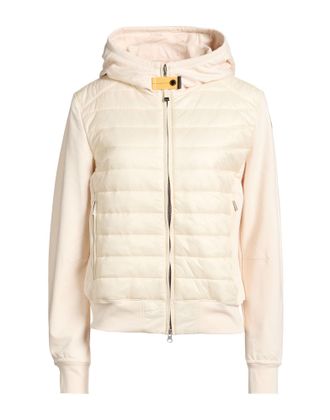 Parajumpers JACKEN & M&Auml;NTEL - Pufferjacken & Daunenjacken auf YOOX.COM