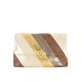 Braccialini Schultertaschen - - Bags - Damen - Mehrfarbig - ONE SIZE