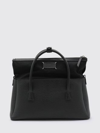 Maison Margiela Sac &agrave; Main MAISON MARGIELA Femme couleur Noir