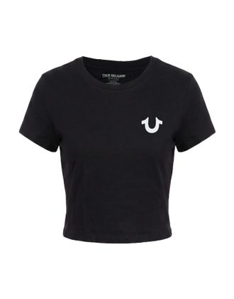 True Religion TOPS - T-shirts auf YOOX.COM