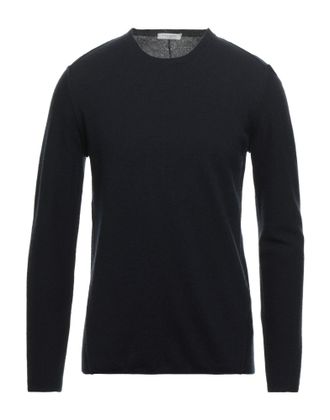 Paolo Pecora STRICKWAREN - Pullover auf YOOX.COM