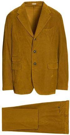 Massimo Alba Ensembles et coordonn&eacute;s - Costumes sur YOOX.COM