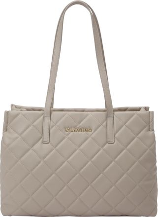 Valentino Shopper