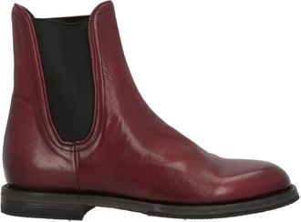 Pantanetti SCHUHE - Stiefeletten auf YOOX.COM