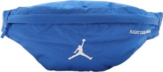 Nike Jordan Gürteltasche JAM MVP