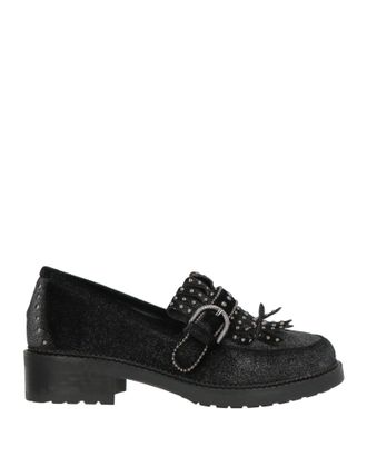 Luciano Barachini SCHUHE - Mokassins auf YOOX.COM