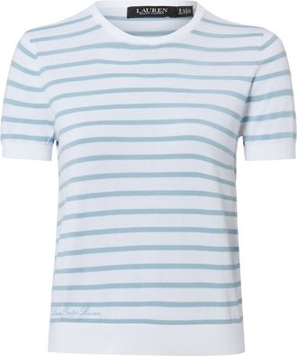 Lauren Ralph Lauren Pullover