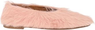 By Malene Birger SCHUHE - Ballerinas auf YOOX.COM
